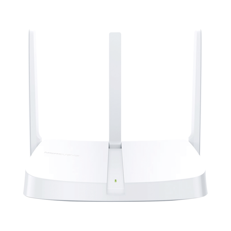 Router Inal mbrico N 2 4 GHz De 300 Mbps 1 Puerto WAN 10 100 Mbps 3 Router Inal mbrico N 2 4 GHz De 300 Mbps 1 Puerto WAN 10 100 Mbps 3